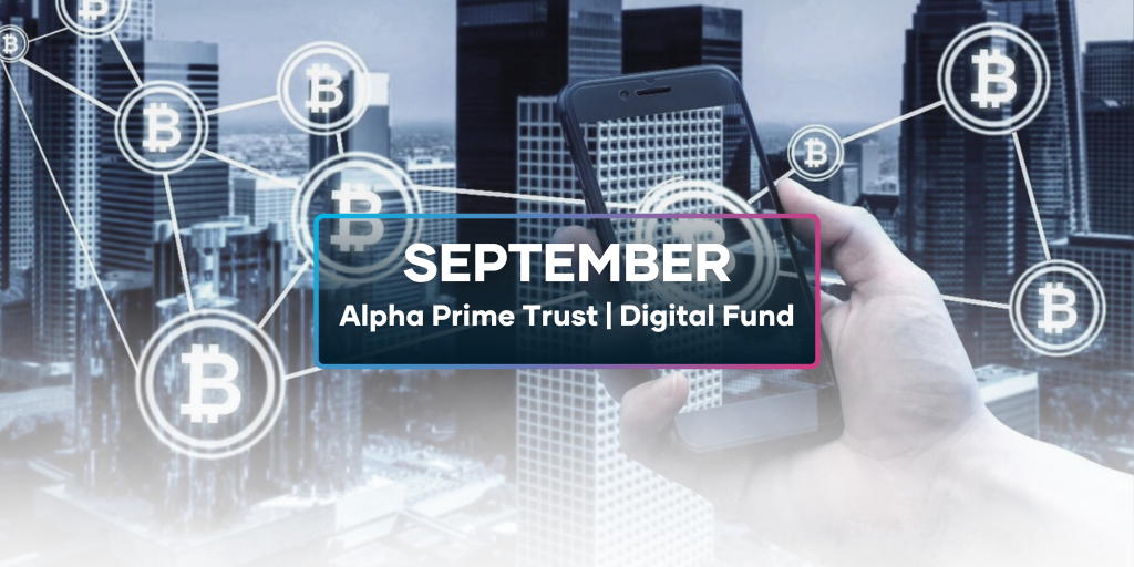 Fund Summary - Alpha Node Global