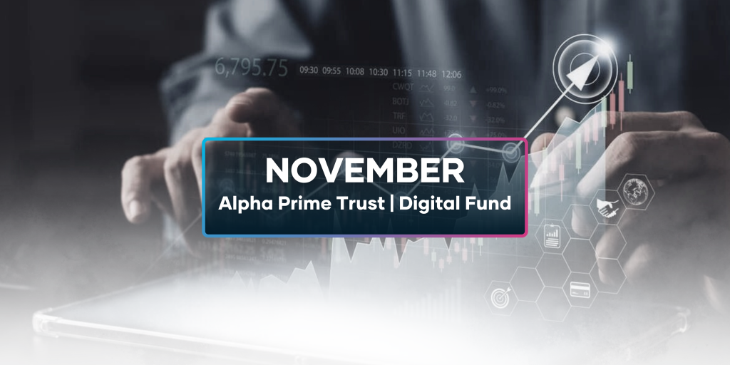 Fund Summary - Alpha Node Global