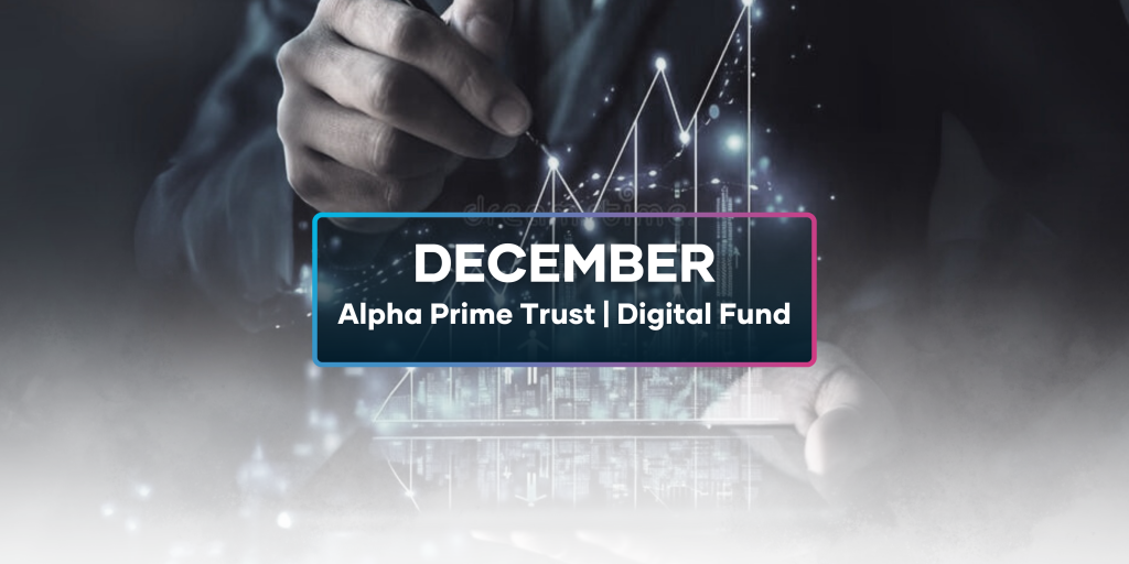 Fund Summary - Alpha Node Global