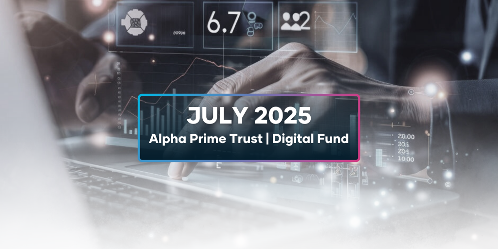 Fund Summary - Alpha Node Global