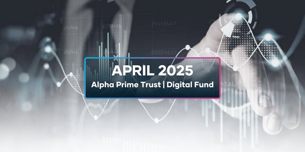 Fund Summary - Alpha Node Capital
